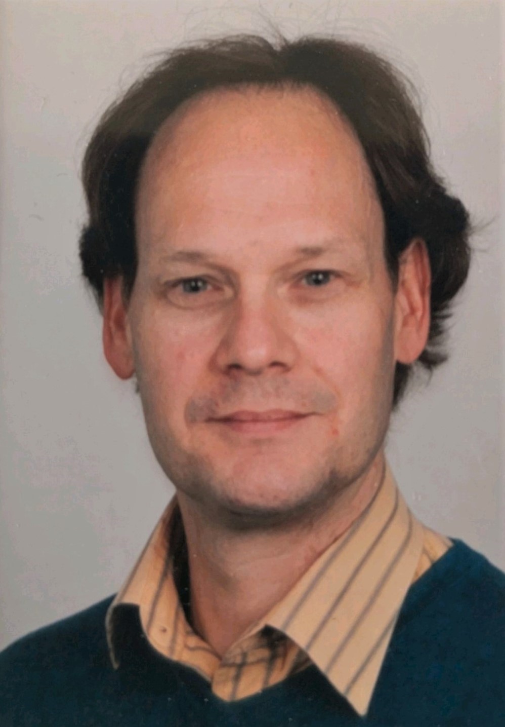 Referent*innen - Deutscher Ärztekongress für Homöopathie 2022